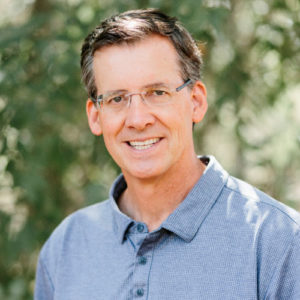 About – King Consulting Group